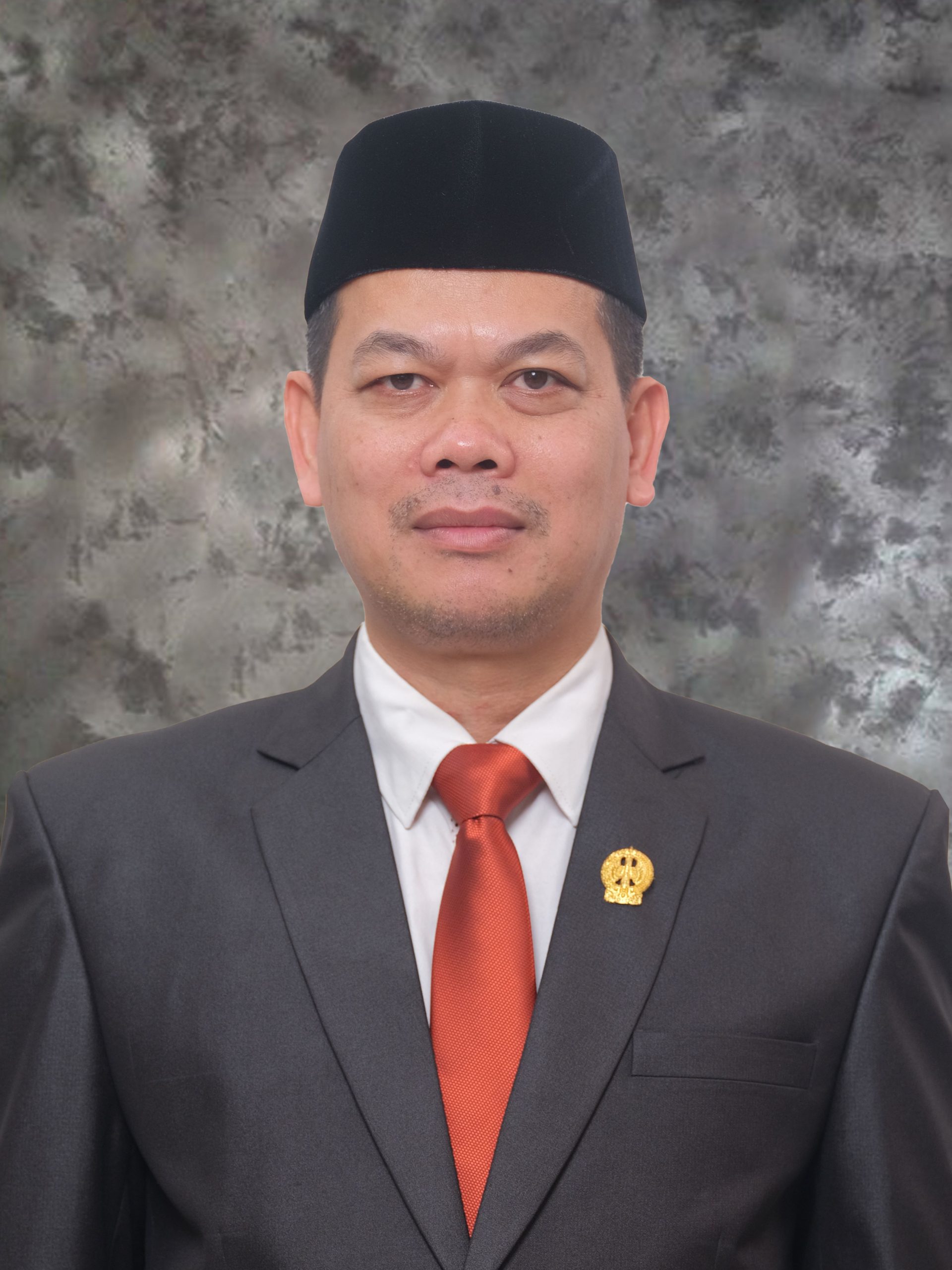 basit sugiyanto - e-Parlemen DPRD DIY